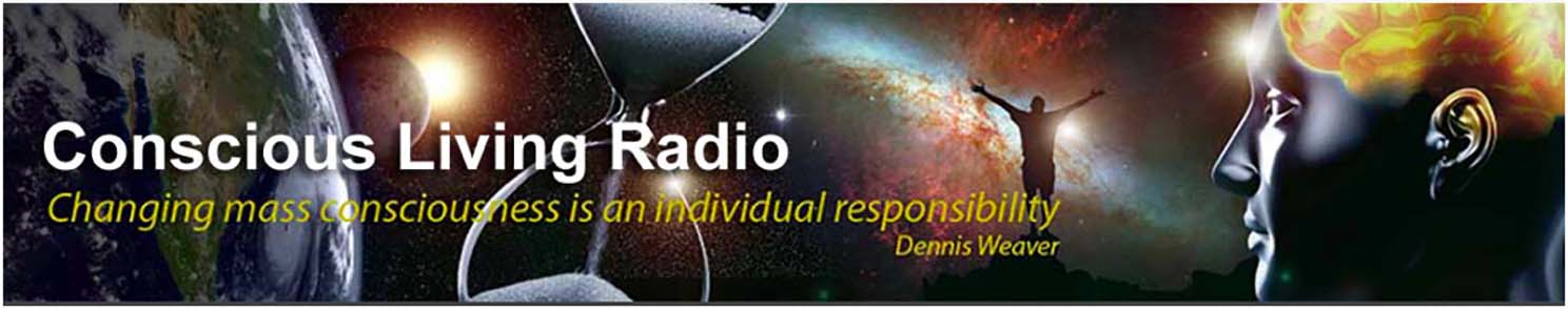Audio – Stephen J. Johnson, Ph.D.